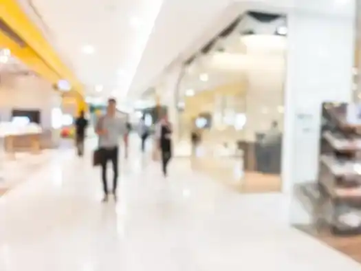 Smart Retail Expo: Retail Technology & Solutions Exhibition & Conference